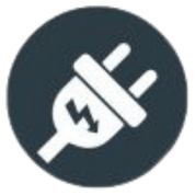 Industrial Label Printers for tough labels | Brother Labelling