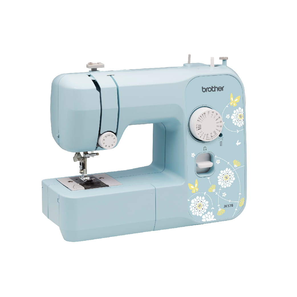 Sewing Machines | Brother Sewing & Embroidery Machines