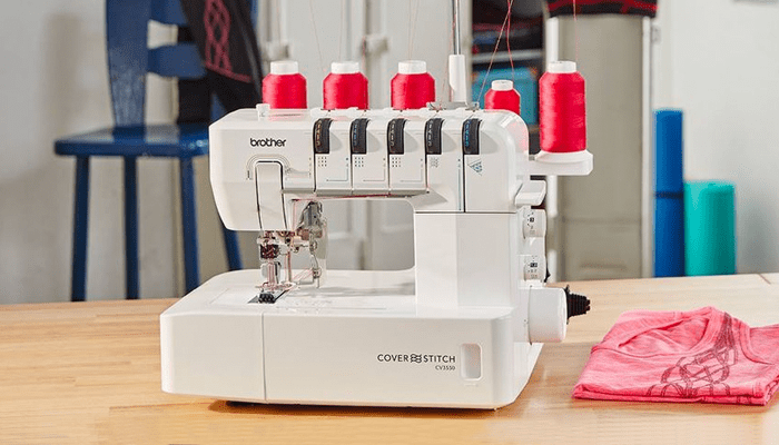 Sewing Machines | Brother Sewing & Embroidery Machines